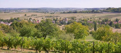 Communauté de Communes de l'Alsace Bossue : votre nouveau site